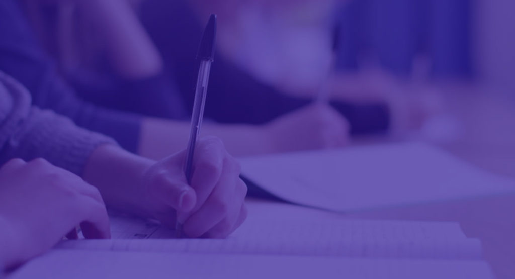 Vaedus | Fillers for IELTS Speaking,